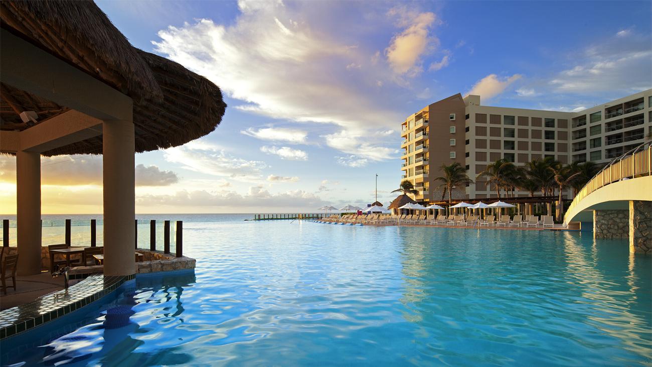 The Westin Nanea Ocean Villas | The Marriott Vacation Clubs