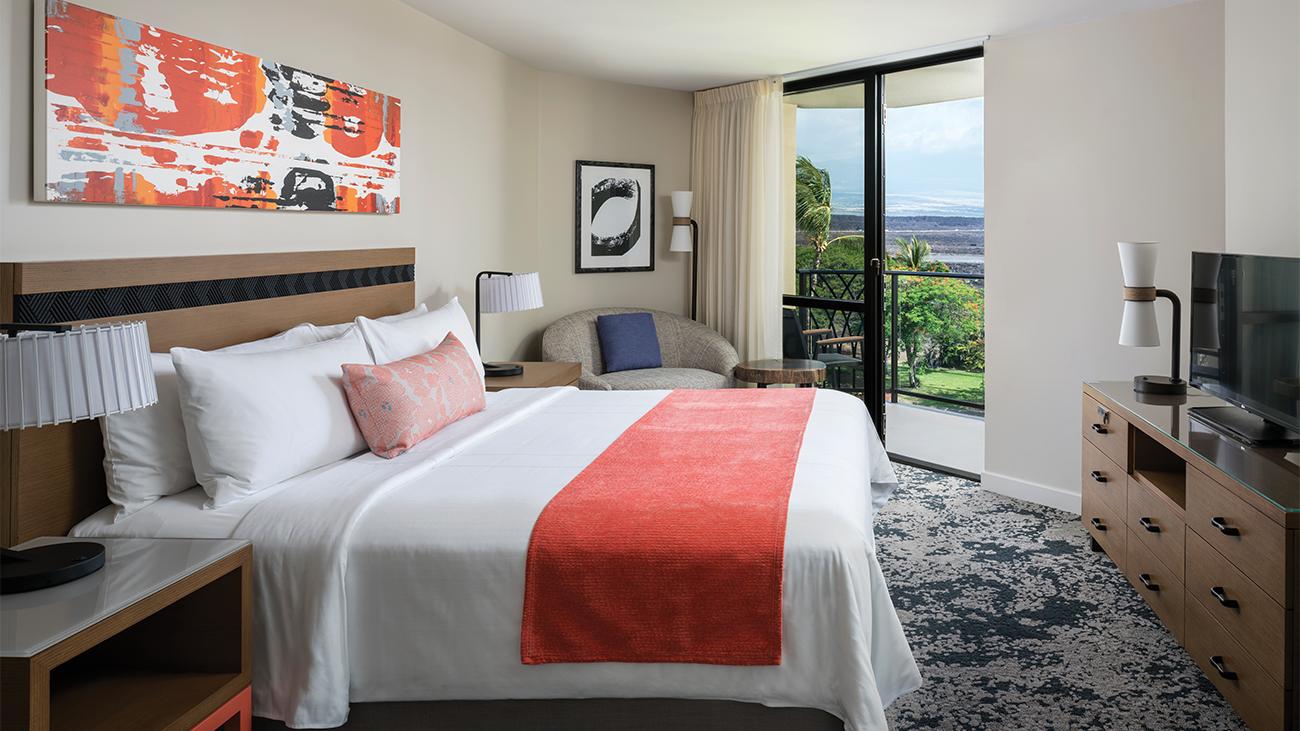 The Westin Kierland Villas | The Marriott Vacation Clubs